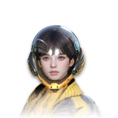 Valby - The First Descendant Wiki