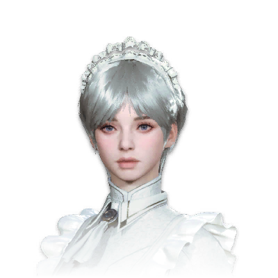 Valby - The First Descendant Wiki