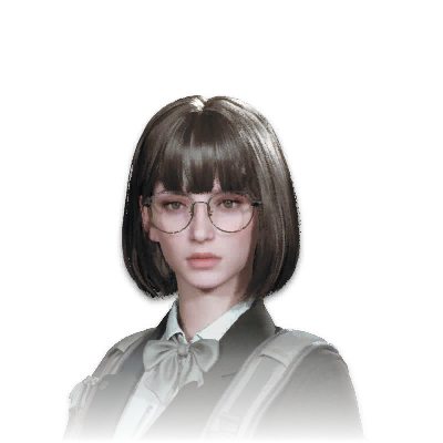 Gley - The First Descendant Wiki