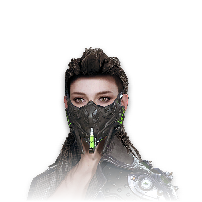 Freyna - The First Descendant Wiki