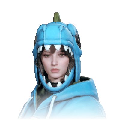 Gley - The First Descendant Wiki