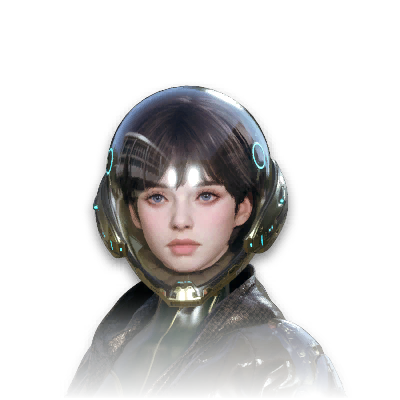 Valby - The First Descendant Wiki