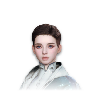 Valby - The First Descendant Wiki