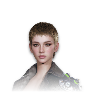 Freyna - The First Descendant Wiki