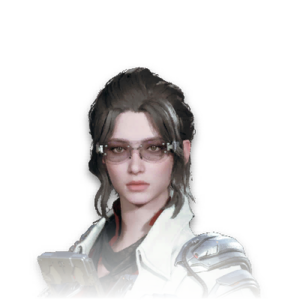 Gley - The First Descendant Wiki