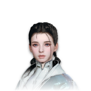 Valby - The First Descendant Wiki