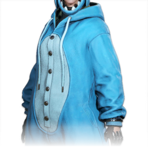 Gley - The First Descendant Wiki