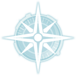 The First Descendant Wiki