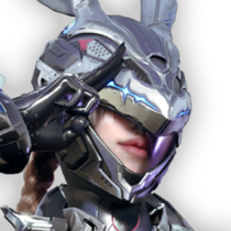 The First Descendant Wiki