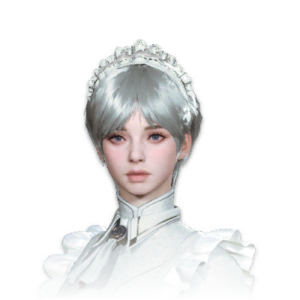 Valby - The First Descendant Wiki