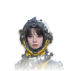 Valby - The First Descendant Wiki