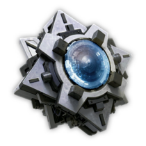 The First Descendant Wiki