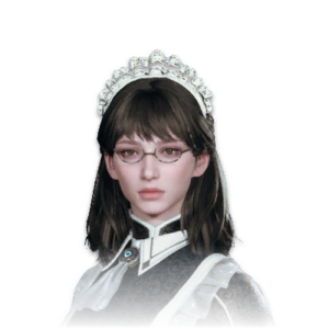 Gley - The First Descendant Wiki