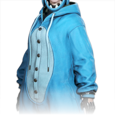 Valby - The First Descendant Wiki