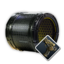 Amorphous Material/Pattern 011 - The First Descendant Wiki