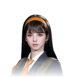 Valby - The First Descendant Wiki