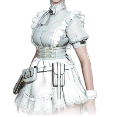 Valby - The First Descendant Wiki