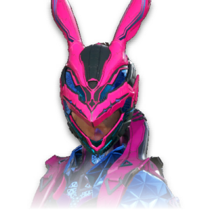 Bunny - The First Descendant Wiki