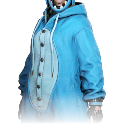 Freyna - The First Descendant Wiki