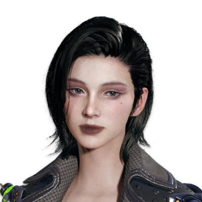 Freyna - The First Descendant Wiki