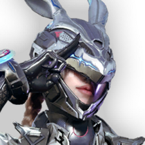 Descendants - The First Descendant Wiki